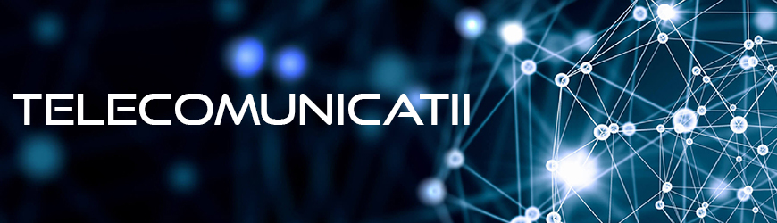 Cabluri si conductori - Electrice | Telecomunicatii | Acoperisuri ...